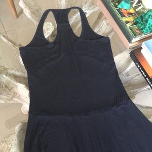 Mob | Dresses | Perfect Black Dress For Comfy Day | Poshmark